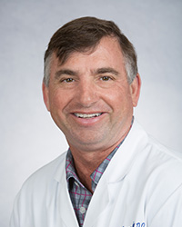 SCPMCS - Physician Search